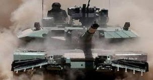 Reliance Infra To Deliver Parts Prototypes For Arjun Mark II Ahead of ...