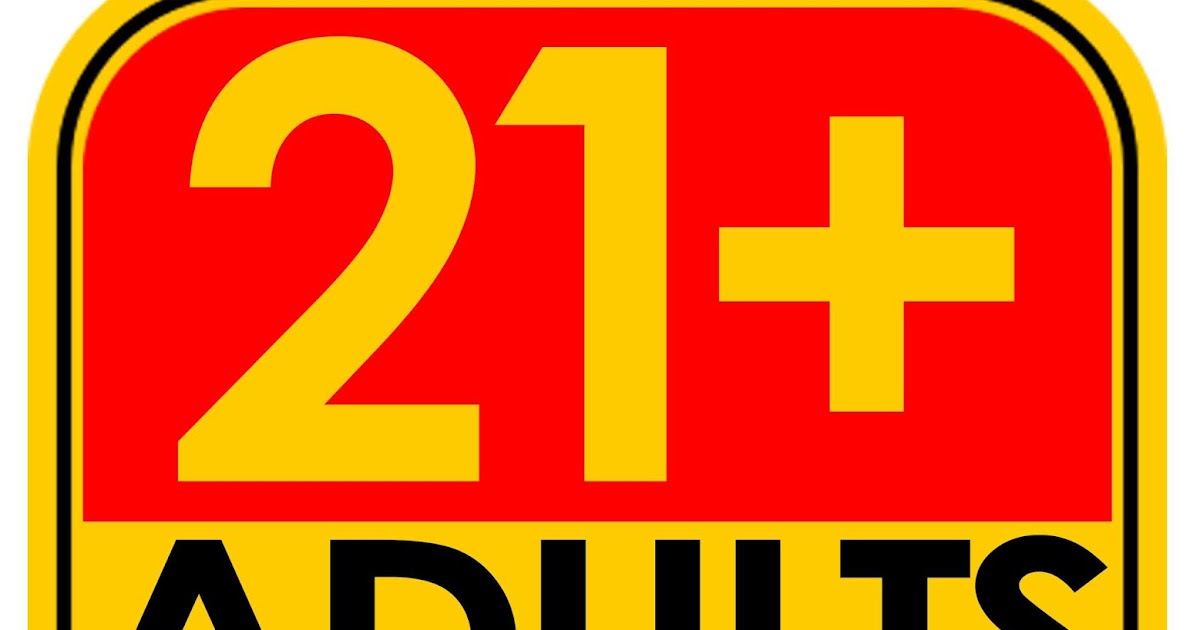 Website Bokep, Video Porno, JAV, dan kawan2 lainnya belum terblokir 100% katanya