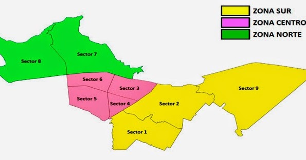 Seguridad Ciudadana en Santiago de Surco: Avance 2: Marco Teórico