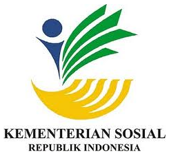 Kemensos RI Optimistis Bisa Turunkan Angka Kemiskinan Satu Persen ...