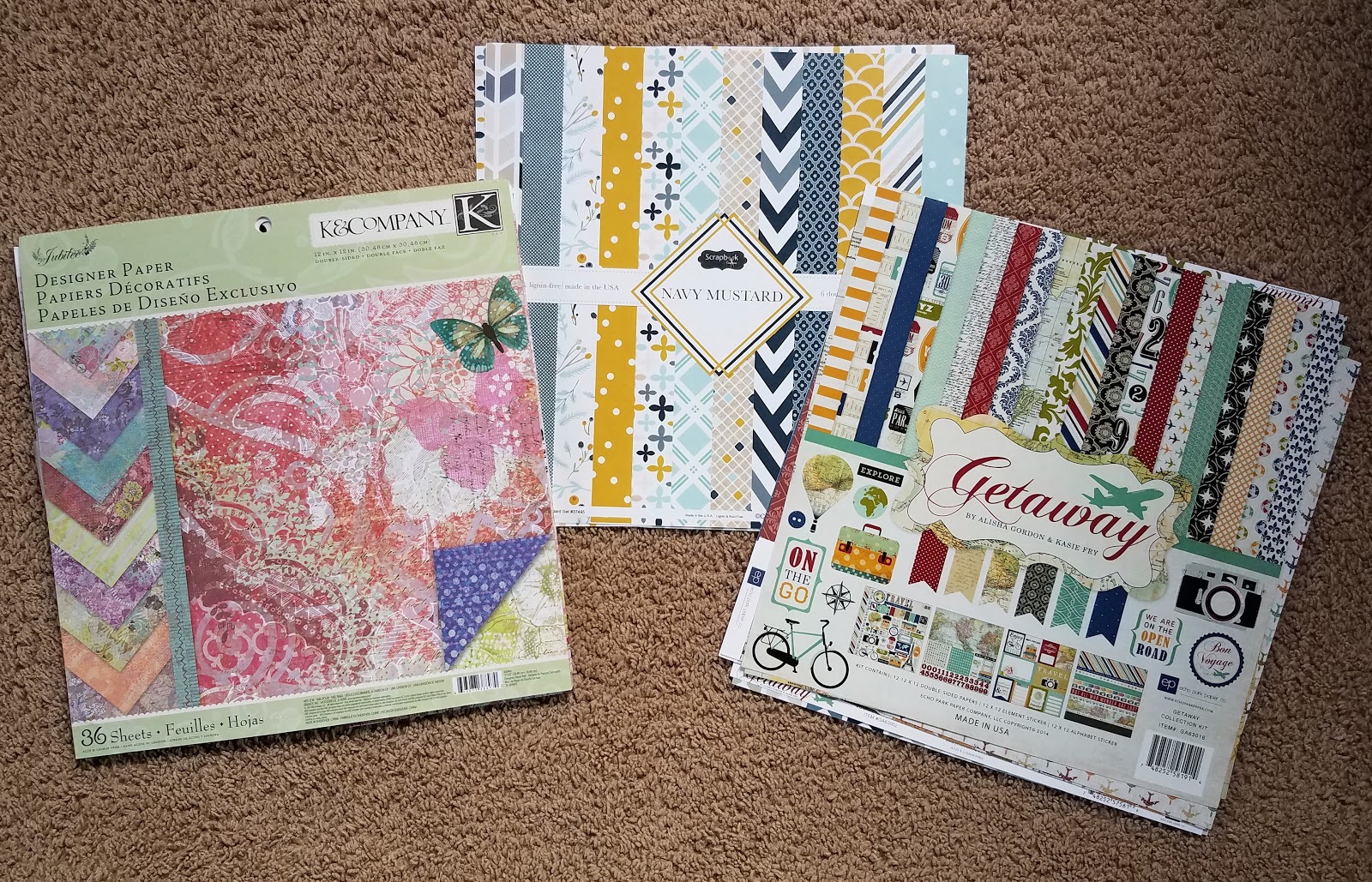 Joyous Lessons: Getting Started with Handicrafts :: Sloyd