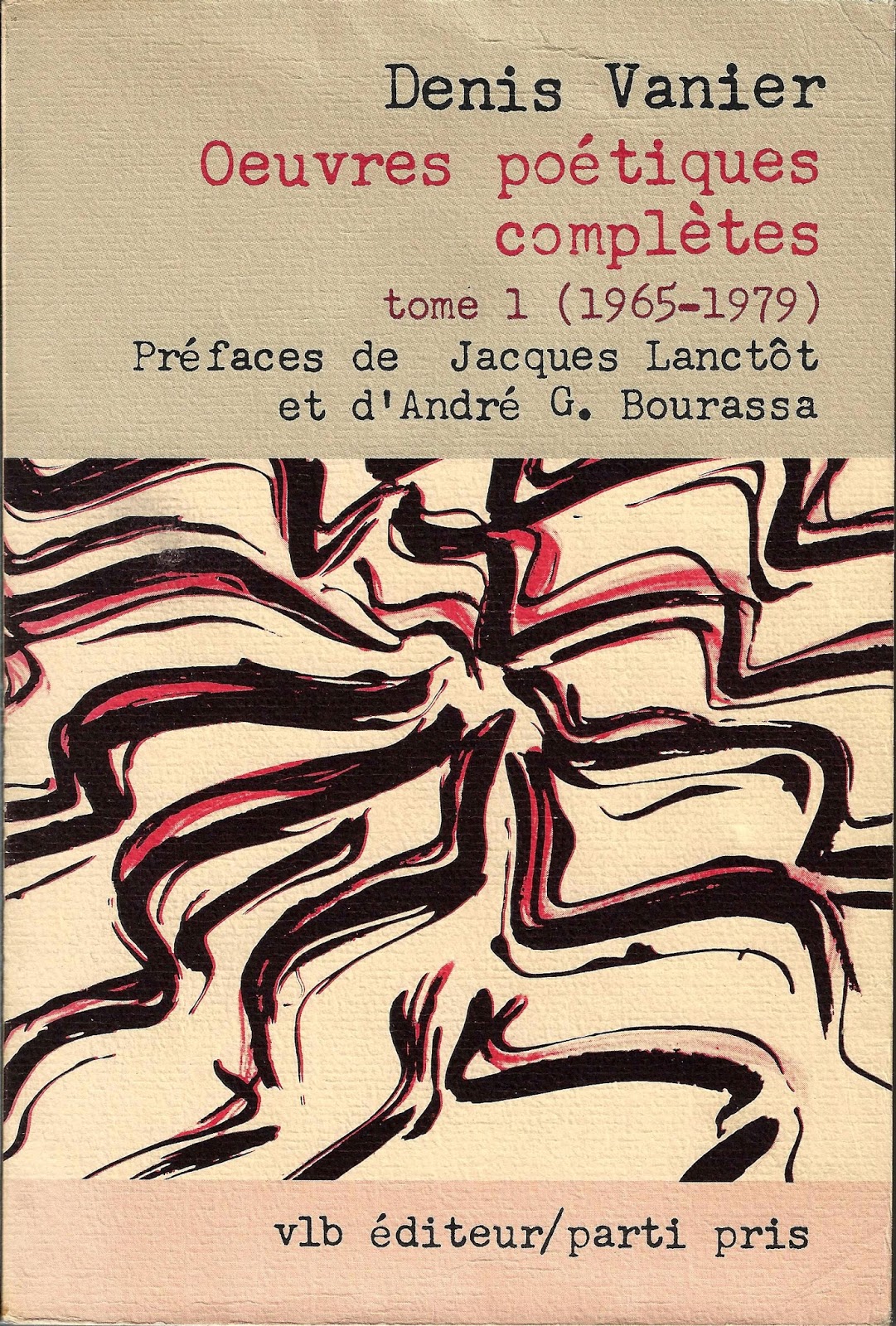 Au soleil, je suis toujours dans la lune: Le saumon au lave-vaisselle ...