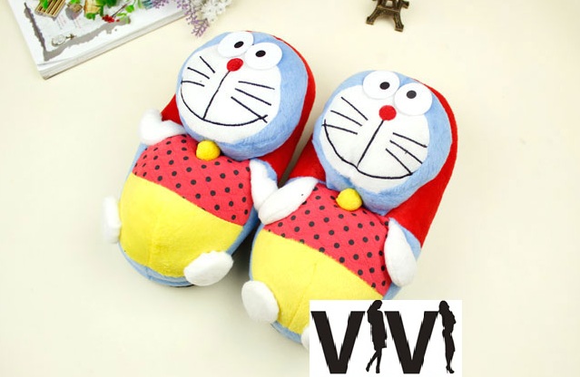 Kleine Maat Schoenen: Kleine Maat Leuke Sloffen/Toffels