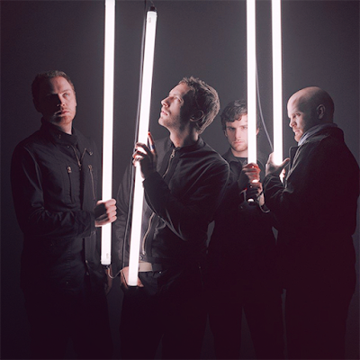 [แปลเพลงสากล] COLDPLAY - UP&UP