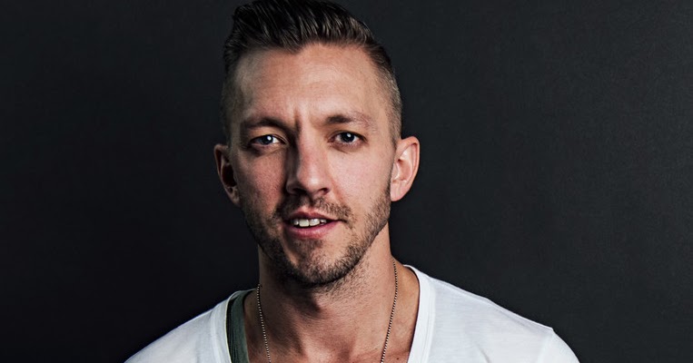 Insights and Sounds: Notable and Quotable: Levi Lusko