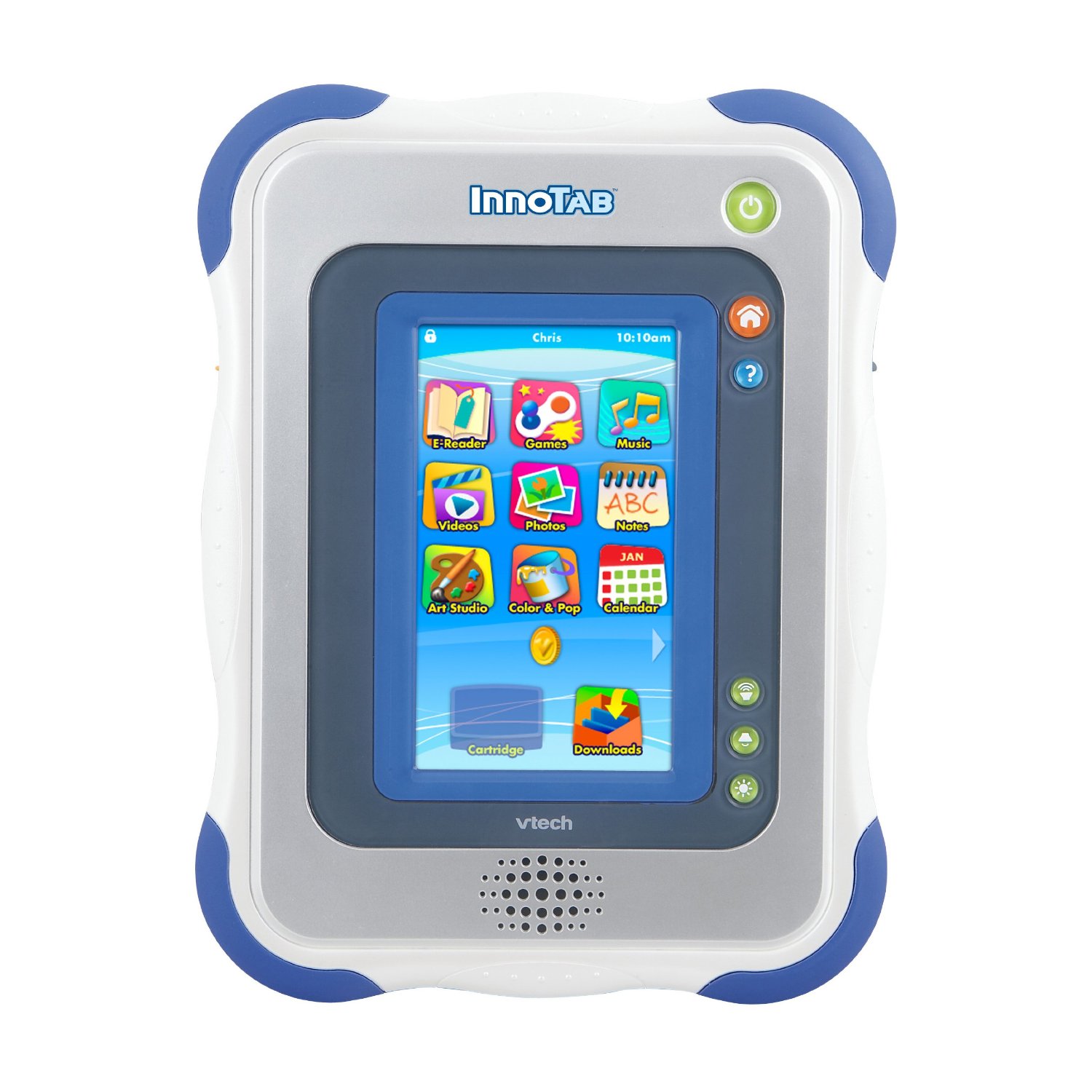 One Savvy Mom ™ | NYC Area Mom Blog: Interactive Learning FUN With The ...