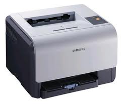 This Is My Blogspot: Printer Dot-Matrix,Inkjet,Thermal,Laser,dan Ploter