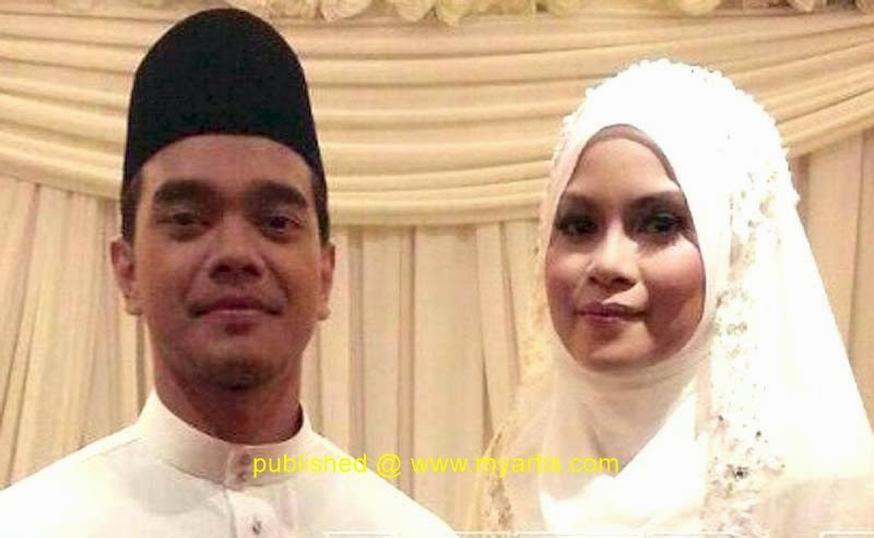 MYARTIS.COM | MYARTIS | MY | ARTIS: ALIF SATAR DAN SHA DILA KINI SAH ...