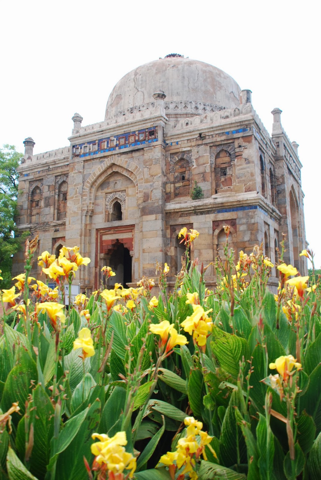 aswana-cliche: The story of Luqman the wise from Surah Luqman (Chapter ...