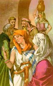 Libros Cristianos: Judit