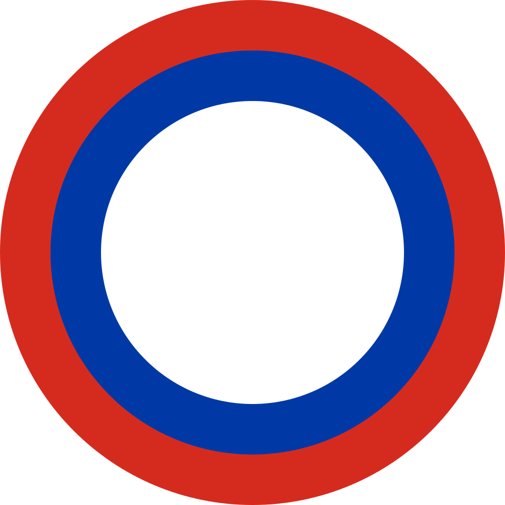 War Machines Drawn: Anatra Anadis