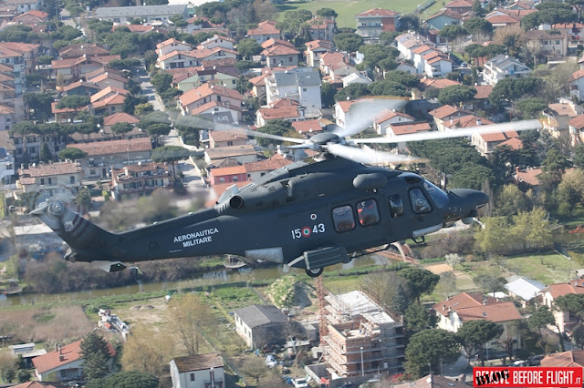 ITALIAN AF RESCUES AREAS OF CENTRAL ITALY HIT BY HEARTQUAKE - Blog ...