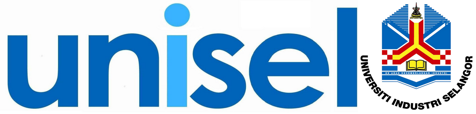 JAWATAN KOSONG DI UNIVERSITI SELANGOR (UNISEL) | PELUANG KERJAYA ...