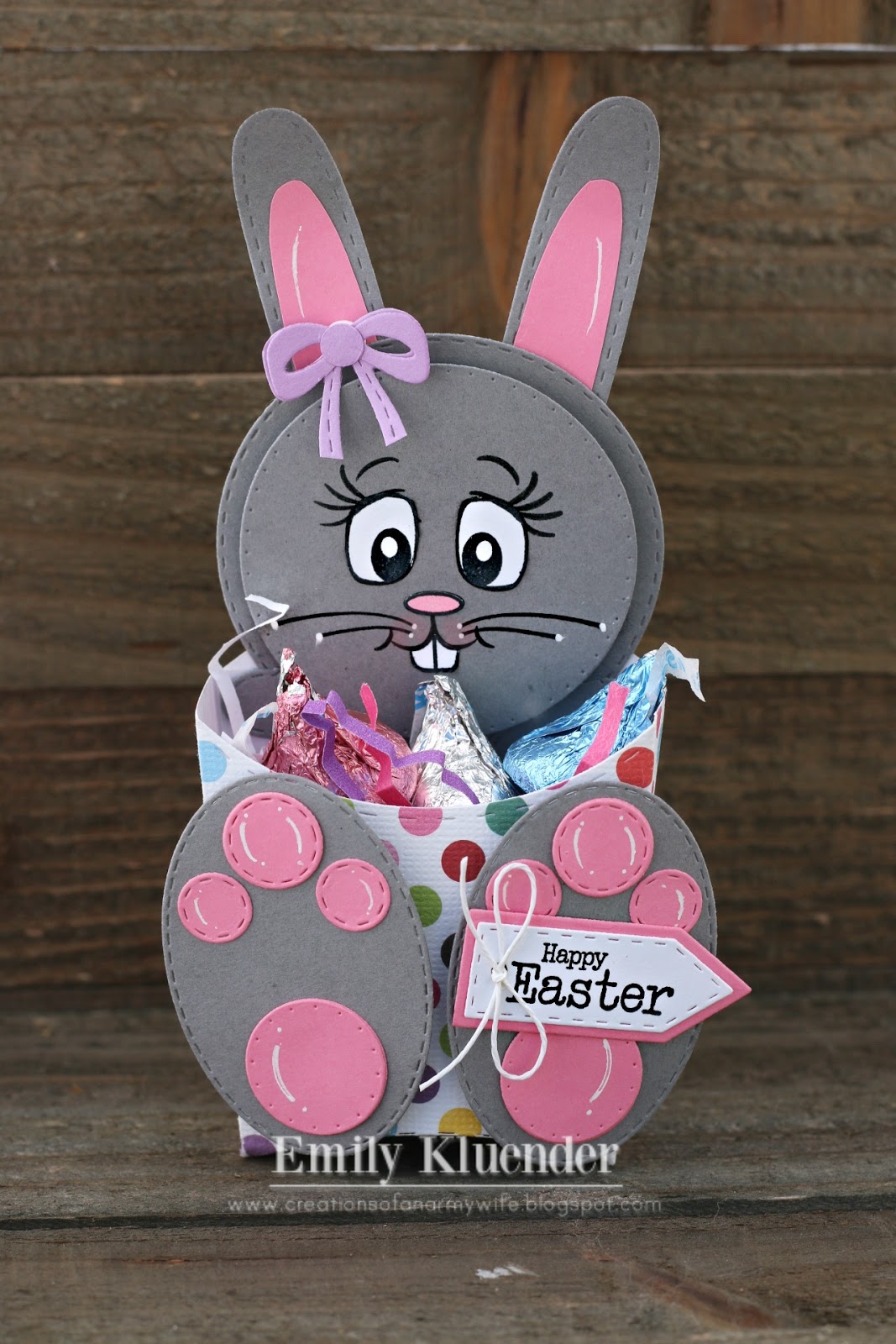 My Creative Time: MCT "Cook~n~Craft"