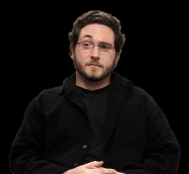 The DOGMA Project: Team Bios