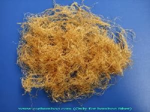 Assalamualaikum.wr.wb.: BAMBU KOMPOSIT SEBAGAI PAPAN SERAT UNTUK BAHAN ...