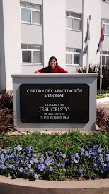 Hermana Yanina Rojas