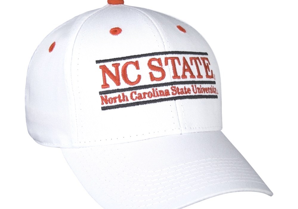 North Carolina State Bar - State Bar Of North Carolina