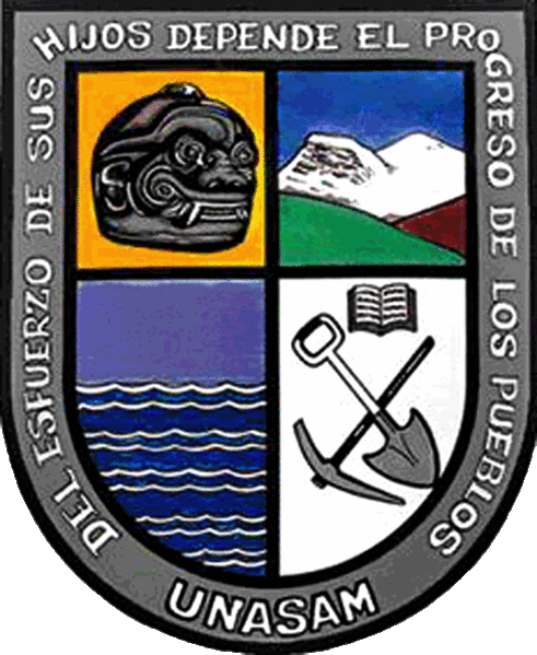Inscripción examen de admisión Universidad Nacional Santiago Antúnez de ...