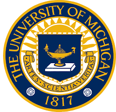 University of Michigan ~ University Online