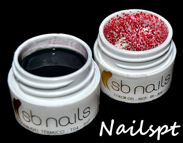 nailspt: SHADOWS OF SBNAILS...