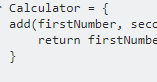 JavaScript Unit Testing with QUnit