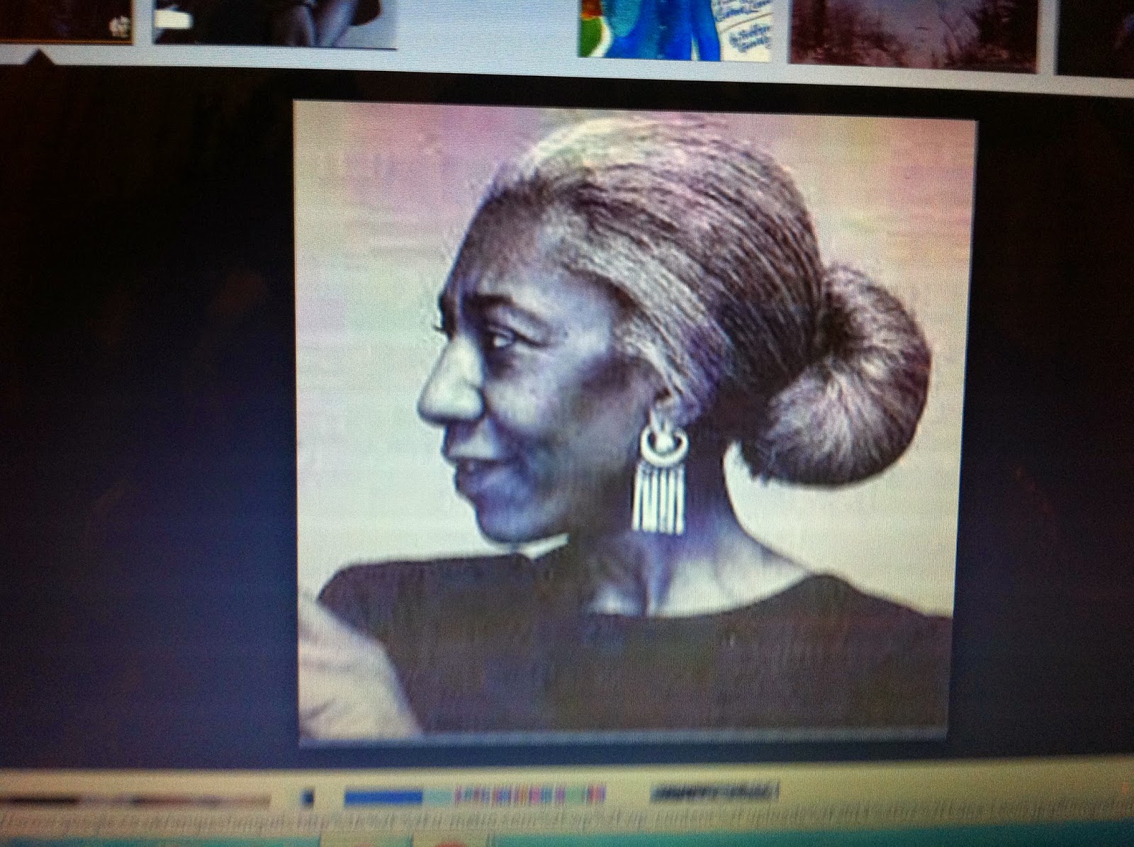 THE BLACK SOCIAL HISTORY:: BLACK SOCIAL HISTORY : AFRICAN AMERICAN ...