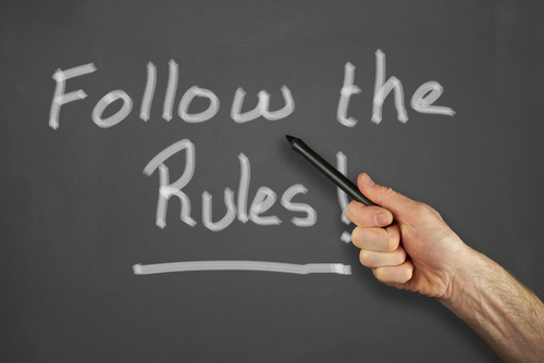 Doing Business in Brazil !: Brazil - Hofstede's Six Dimensions of Culture