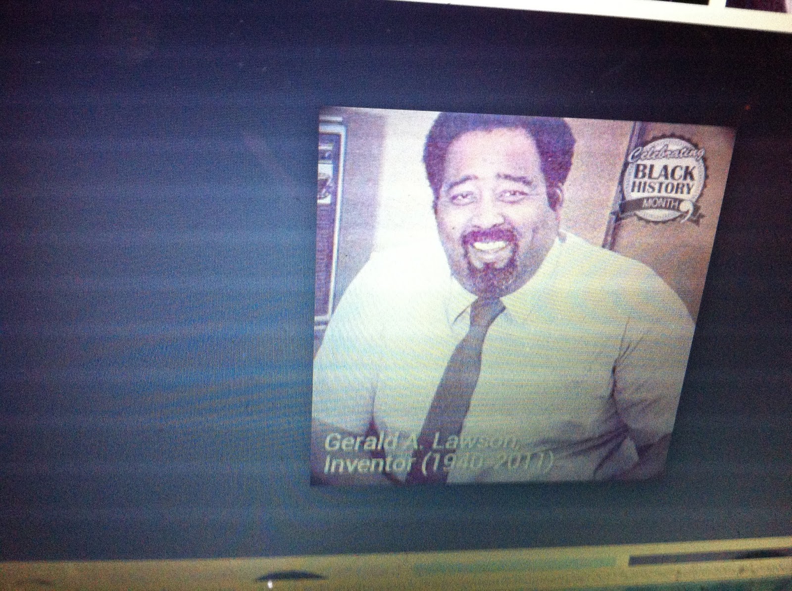 THE BLACK SOCIAL HISTORY:: BLACK SOCIAL HISTORY : AFRICAN AMERICAN ...