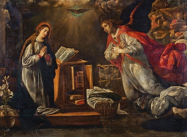 Indumentaria y costumbres en la España: El ESTRADO