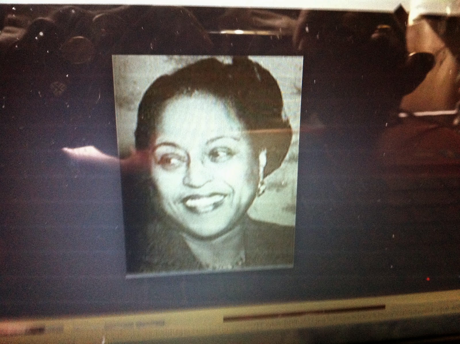 THE BLACK SOCIAL HISTORY:: BLACK SOCIAL HISTORY : AFRICAN AMERICAN ...