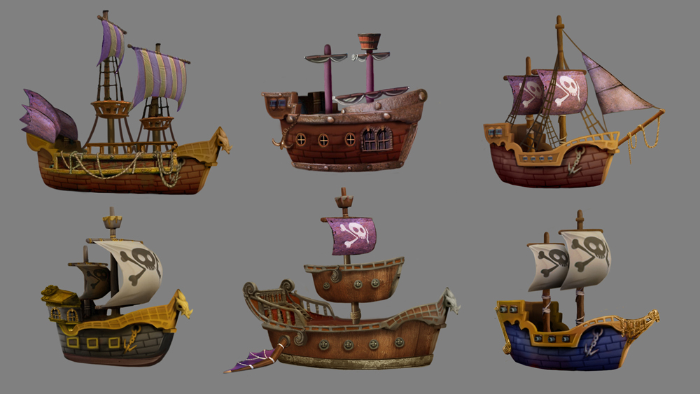 .: Skylanders Giants 3Ds