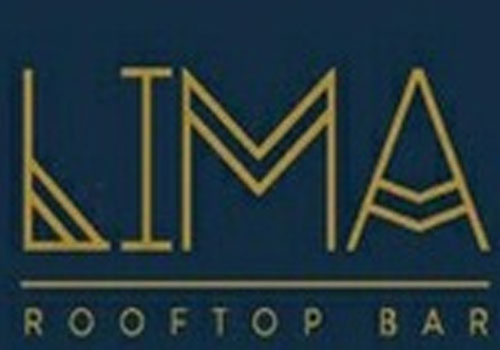 Lima Rooftop Bar