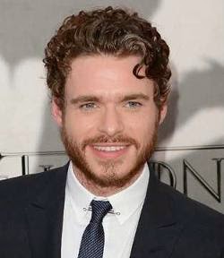 Film scene in Glasgow: Scottish actors?