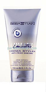 Vero Cazabán: Protectores Termicos Para El Cabello