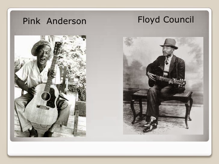 NO HAY VUELTA ATRÁS...: marzo 2015