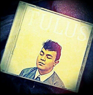 All About Tulus: Biografi Tulus