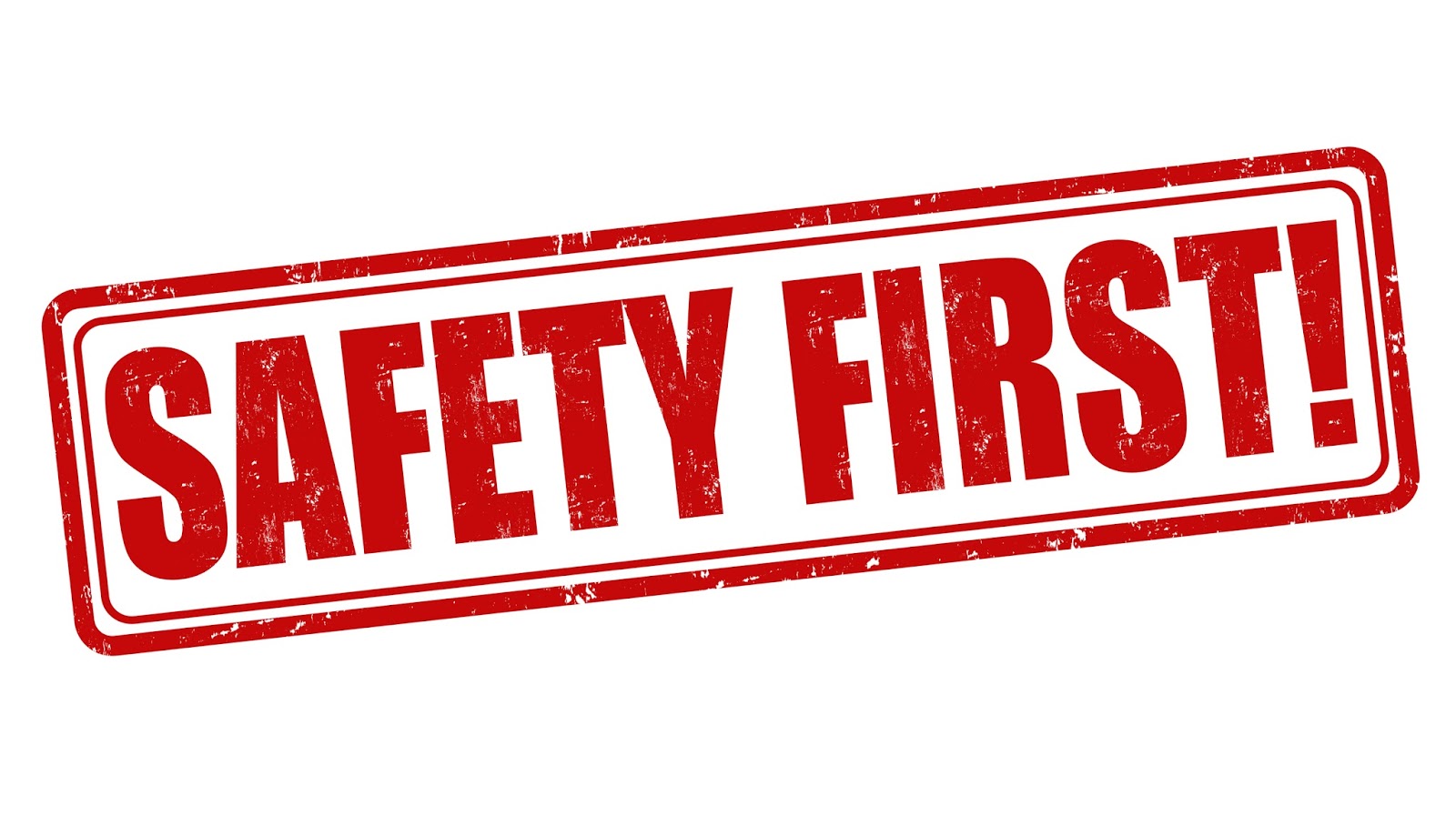 Safety First Products at Billy Mcmanus blog