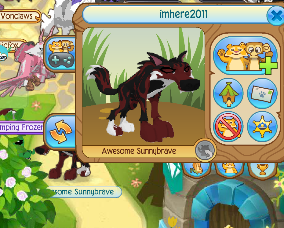 FireBlaze AJ: FMAN122 IS BACK 2015 MAY :OO