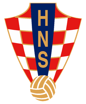 Euro 2012 Wallpaper: Euro 2012 - Group C Team Squad