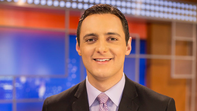 mikemcguff.com: Steven Romo joins KTRK abc13