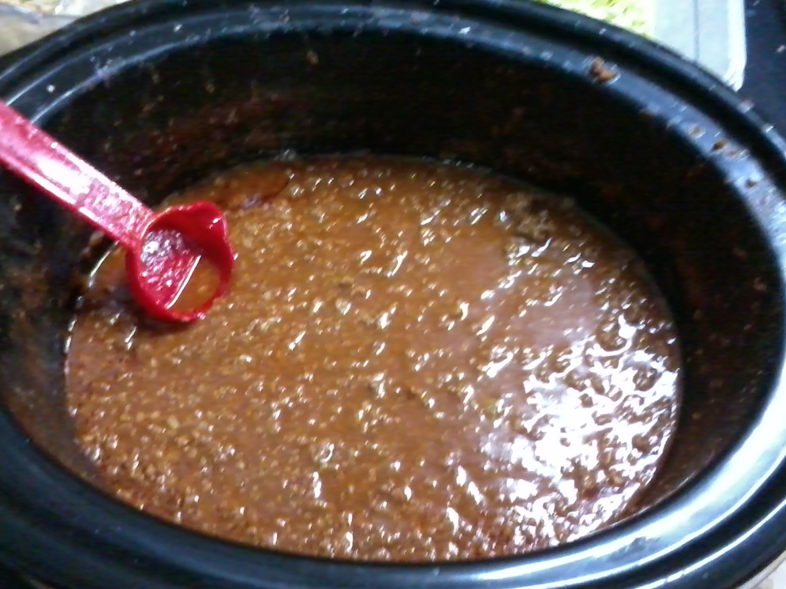 MEXIKANTO NACHOS AND QUESADILLA | Security Blanket