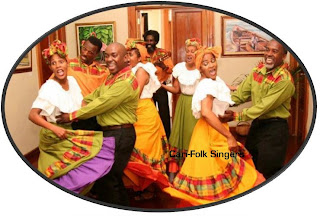 Indulge Caribbean Travel