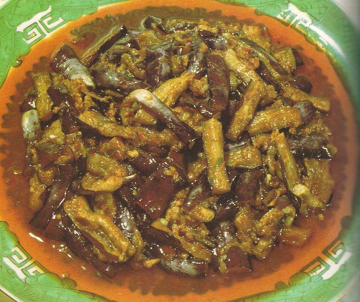 Huc & Gabet: Pei Mei's Home Style Chinese Cooking by Fu Pei Mei and ...