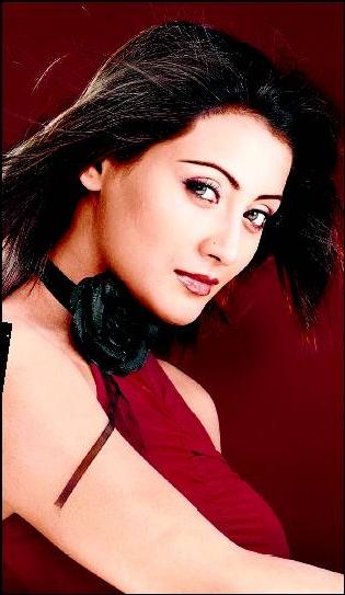 Hollywood Actress|Bollywood Actress| Hollywood Celebrities|Bollywood ...