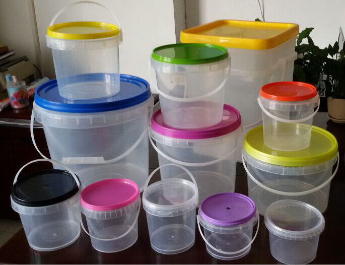 DK Plastic Industries/ DK Agro Trading: DK Geo Pots, DK Agro