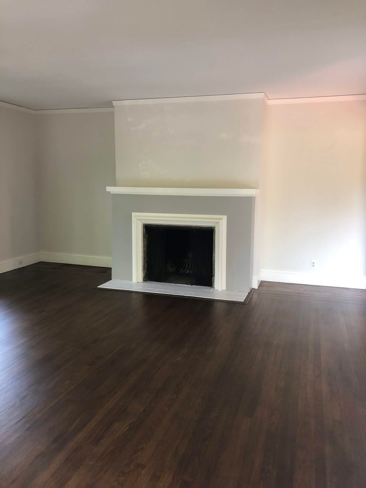 vignette design: 2018