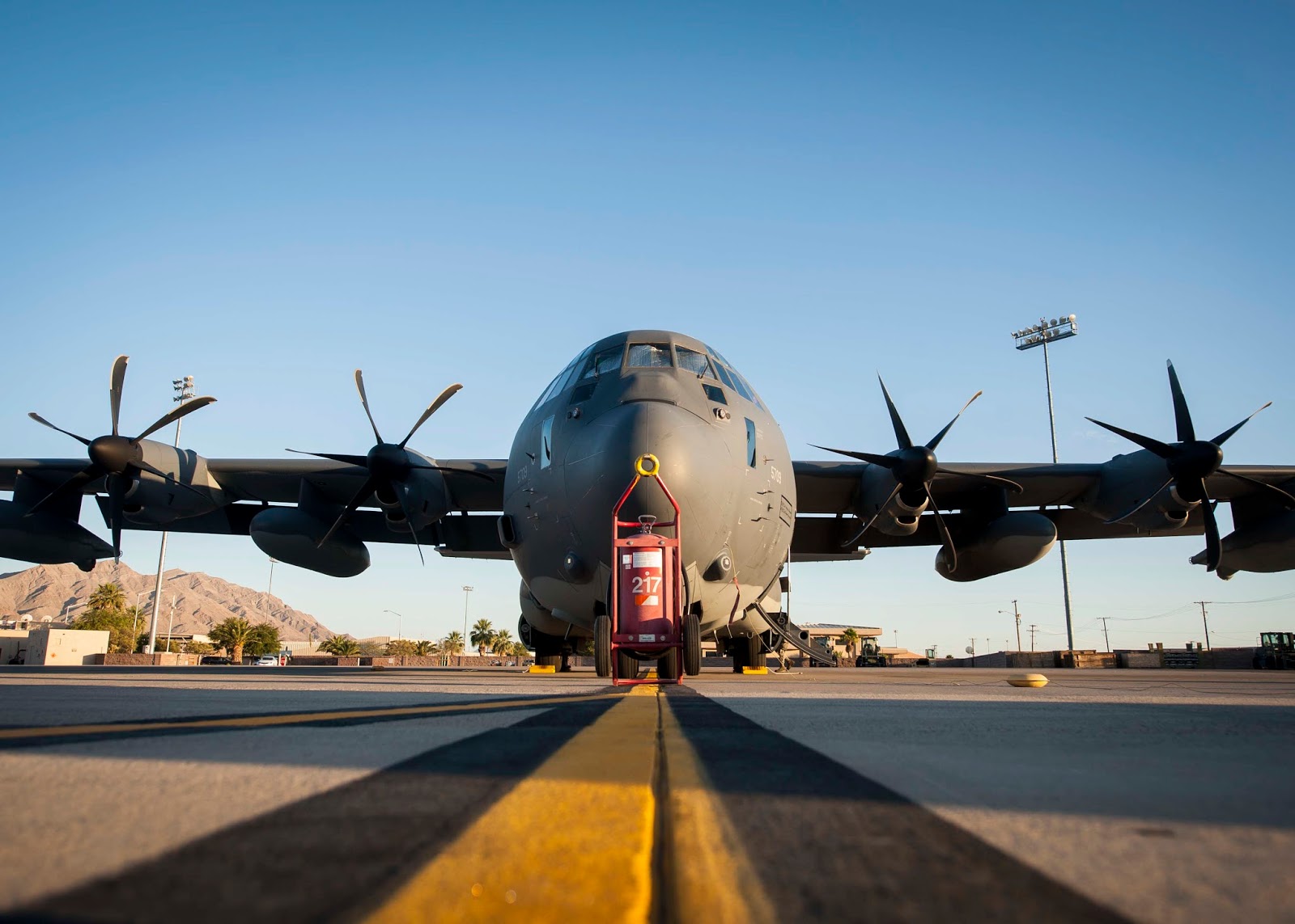 THE USAF RESCUE COLLECTION: USAF 79th RQS / 88th TES Patch