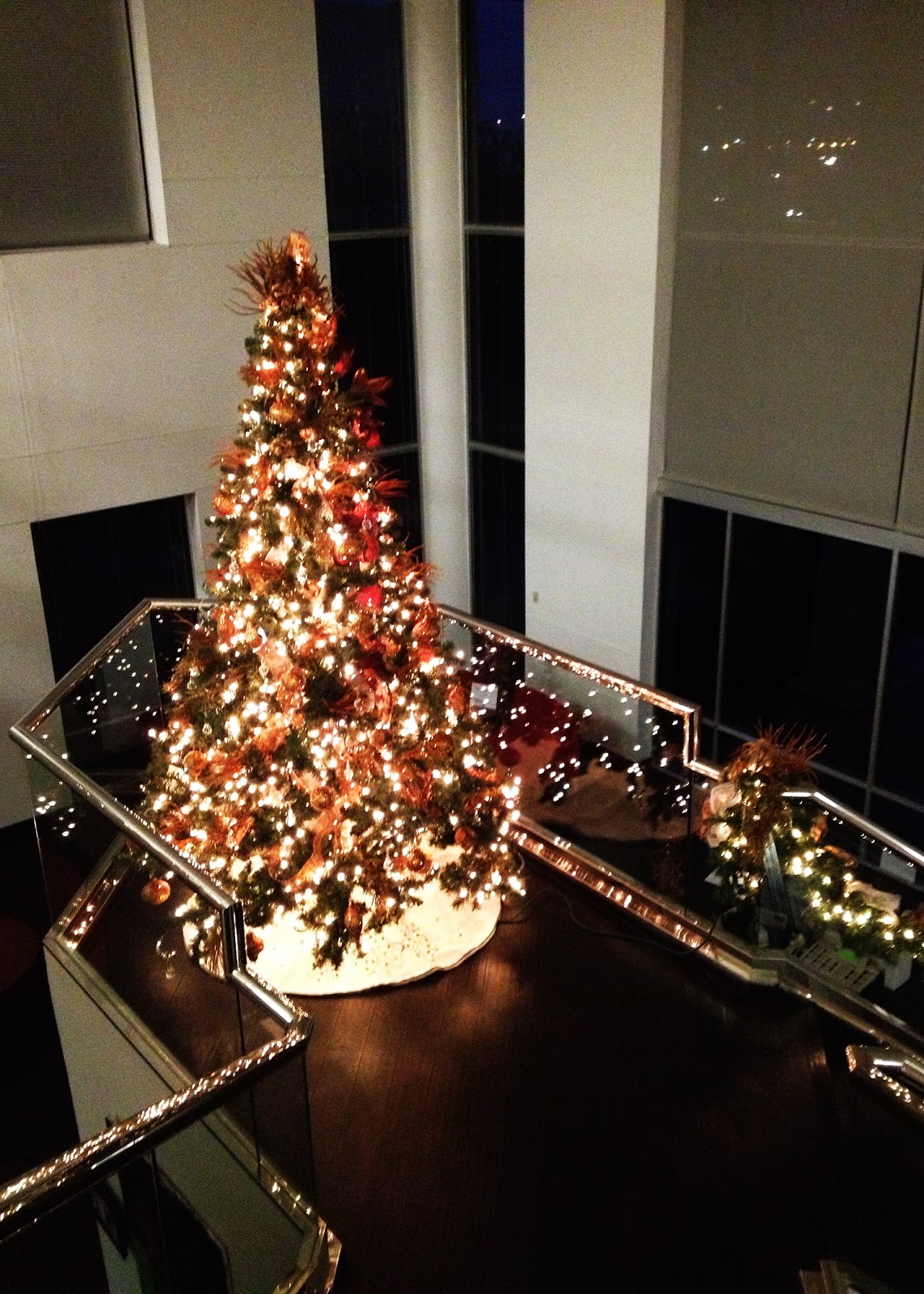 Emily Anderson Photography: December 2012