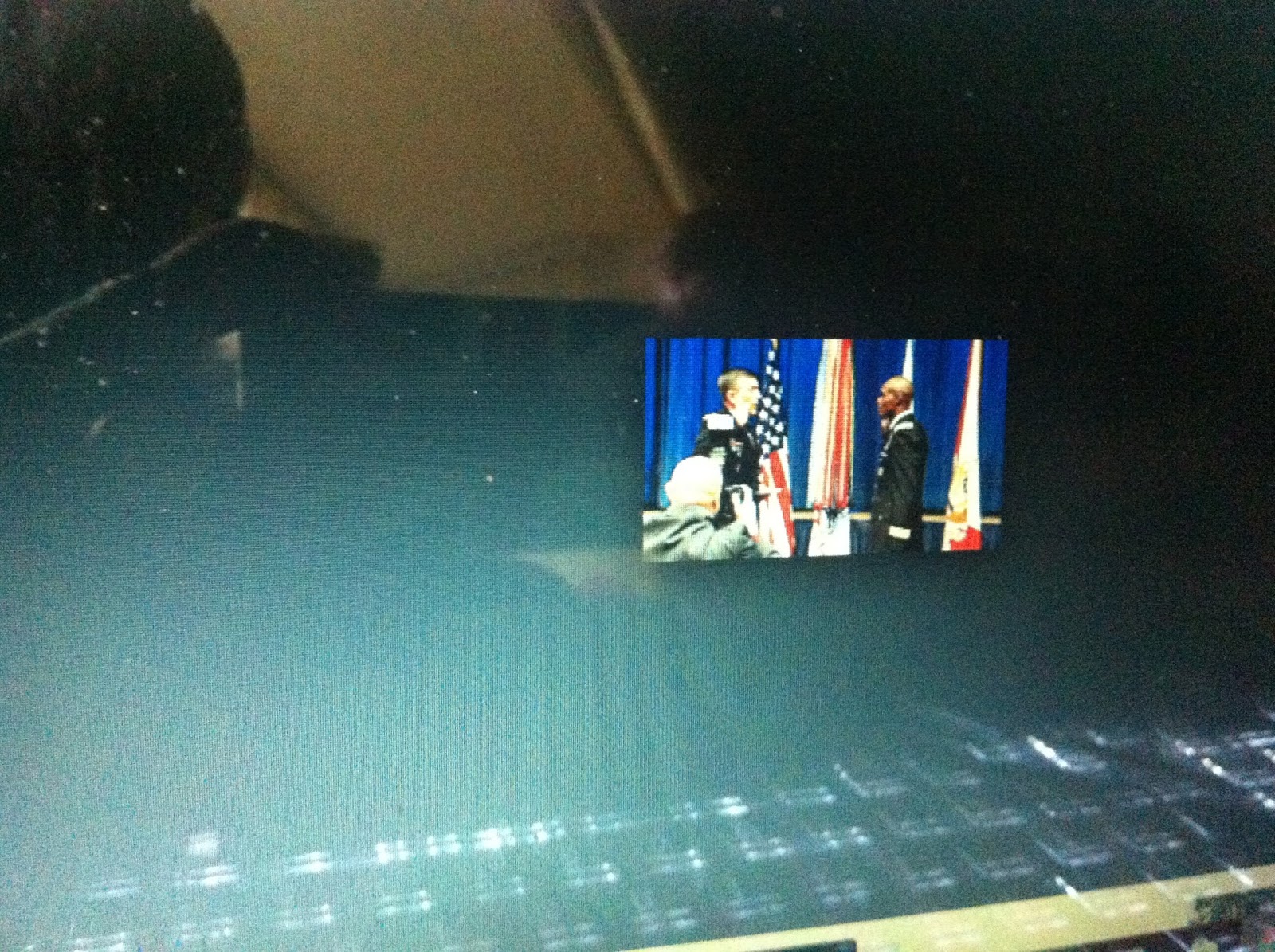 THE BLACK SOCIAL HISTORY:: BLACK SOCIAL HISTORY - AFRICAN AMERICAN ...